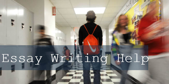 Essay Writing Help - collegeessaywritinghelp.com